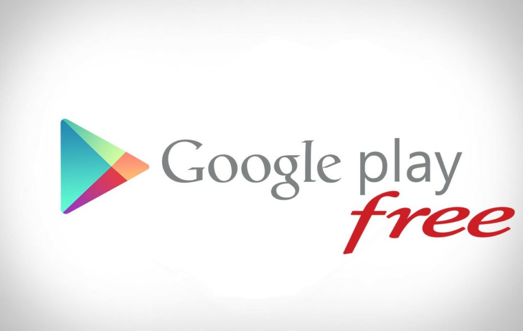 google-play-free1425377038.jpg | Soporte Salta