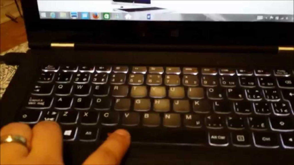 Desactivar Teclado Num rico En Una Notebook Soporte Salta Desactivar Teclado Num rico En Una Notebook Soporte Salta