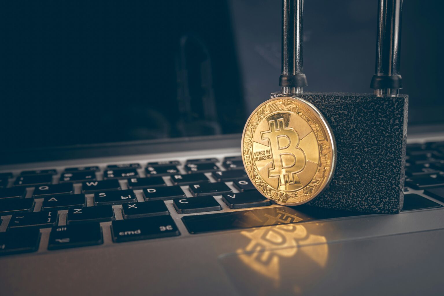 Que es Bitlocker, Cómo activarlo y desactivarlo en Windows”